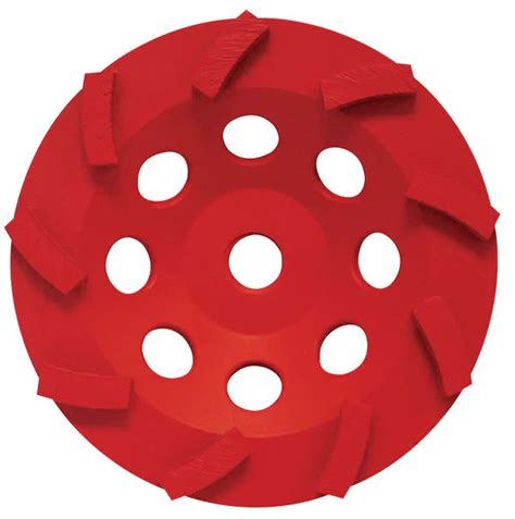 How To Cut Porcelain Tile Without Chipping Tile Prosource