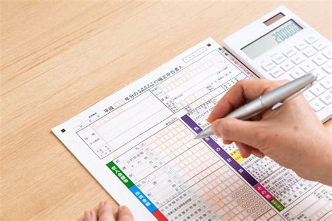 「今年は申告漏れ、相次ぐ恐れ」税理士が指摘 東芝などtobによる上場廃止が影響 事業承継総合メディア 賢者の選択サクセッション