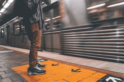 23 Best Jogger Pants For Men Kalibrado