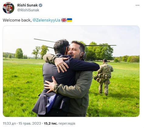 رؤى لدراسات الحرب On Twitter بعد زيارته كلا من إيطاليا وألمانيا