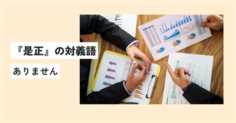 是正の意味とはビジネスでのスマートな使い方例文を超簡単に解説 意味lab