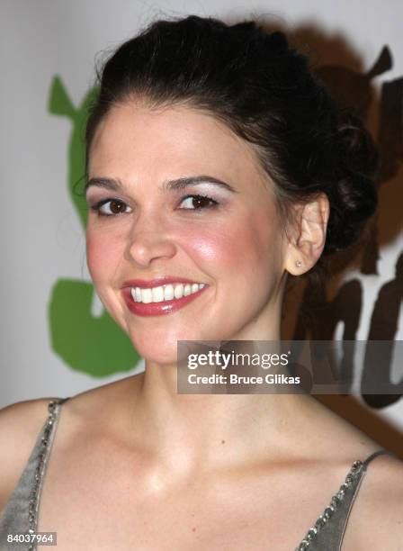 1419 Princess Fiona Photos And High Res Pictures Getty Images