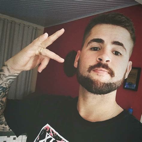 Aidro Kzlw4dskqd2xzfontaya87cynlnzemyuhlbrniznouq34 S900 C K C0x00ffffff No Rj