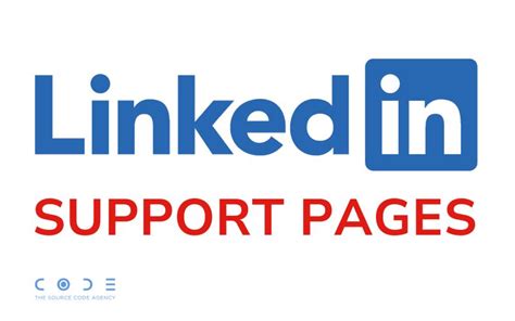 The Source Code Agency CodΞ On Linkedin Locked Out Of Linkedin