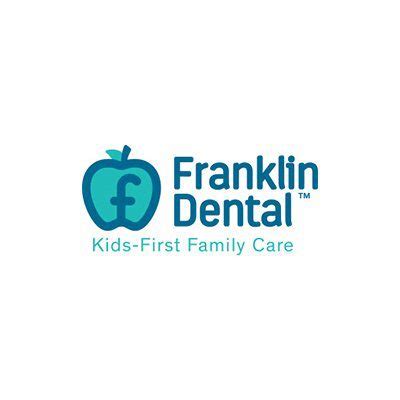 Franklin Dental Braces Forest Park Reveal Clear Aligners