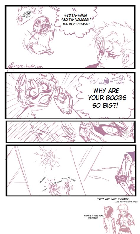 Pin Von Zylk Auf Bleach Sasuke