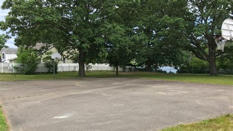Back Beach Park In Wanaque Nj Set For 175000 In Upgrades