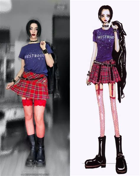 Pin Su Design Character