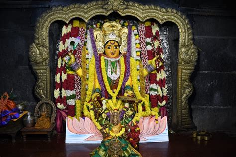 Bhadrakali Mata Balatripura Sundari Hindupad