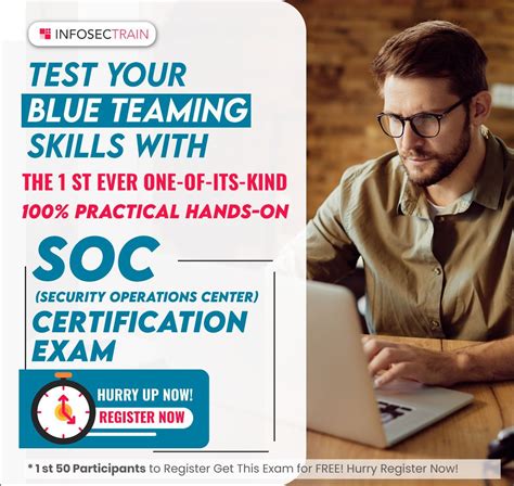 Senthuri Mahendiran Posted On Linkedin