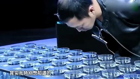 水哥王昱珩这么完美为何也会离婚生活中他是一个怎样的人