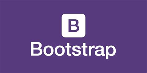 Top 5 Css Frameworks Tốt Nhất Cho Anh Em Developer 2024