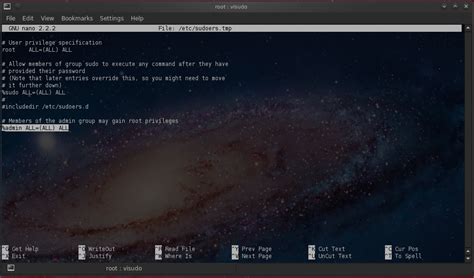 BACKTRACK Wielding FU Adding An Unprivileged User In Backtrack