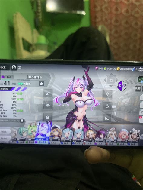 Helpme Cheat This Game Ark Recode Erolabs Requests Gameguardian
