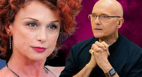 Signorini rompe il silenzio Ecco perché Beatrice non ha trionfato al GF