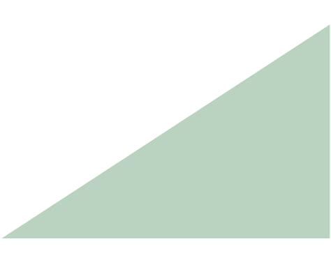 Unnamed File Oz Seals Pty Ltd