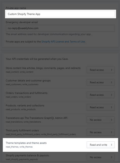 Shopify Theme Development Building Theme With Slate And Theme Kit