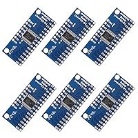 1PCS 74HC4067 CD74HC4067 16 Channel Analog Digital 45 OFF