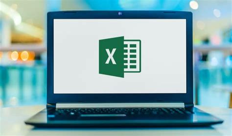 Cambia Il Colore Della Cella In Excel Tramite La Funzione If Practical Tips