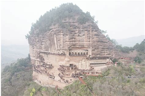 永康日报