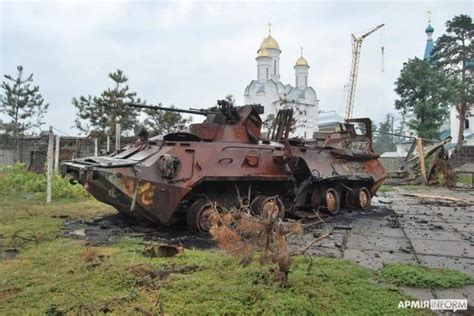 Втрати росії у війні з Україною перевищили 55 тис окупантів