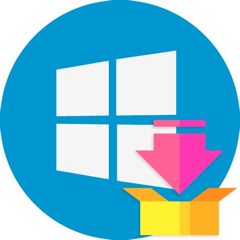 Как установить обновления Windows 10 вручную