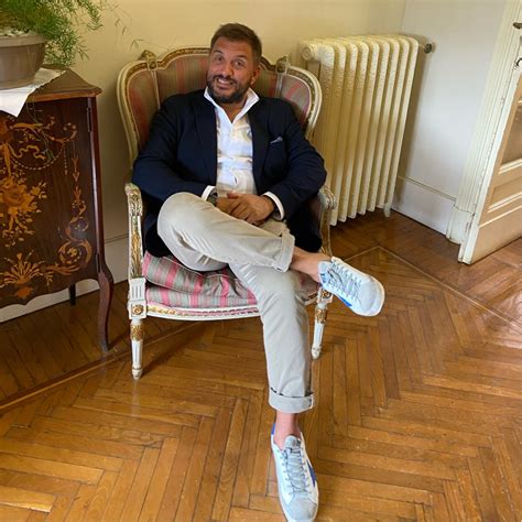 Fabio Tessitore Agente Di Commercio Elleffe Showroom Linkedin