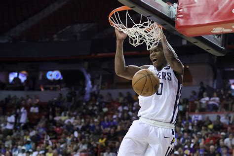 Former Arizona Wildcats Bennedict Mathurin Dalen Terry Impress In Nba