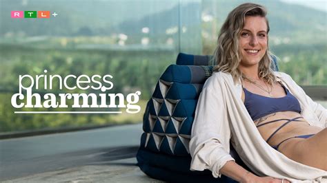 Folge Princess Charming Staffel Rtl