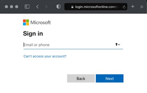 Trustedsec Creating A Malicious Azure Ad Oauth2 Application