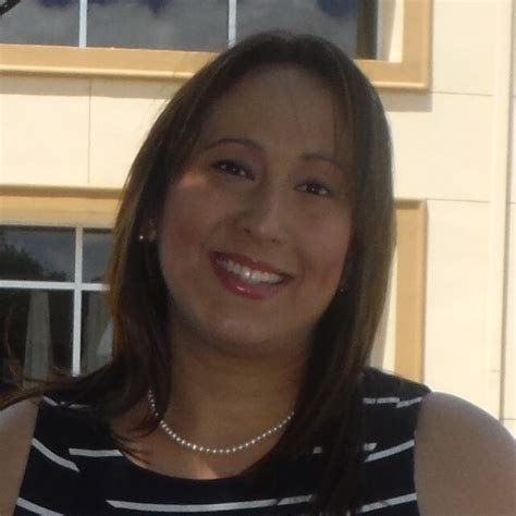 Elsa Malave Real Estate Agent In Orlando Fl