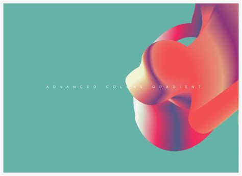 230 Vector Patterm Illustrations Royalty Free Vector Graphics And Clip Art Istock