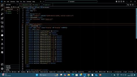 Tanishk Vardhan Srivastav On Linkedin Nextgendev Programming Achievement