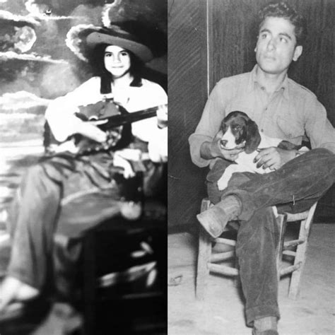 Susan Chamma On Linkedin Balancing The Responsibility Of Looking After