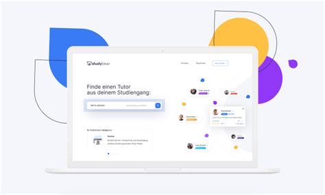 do mobile app ui app ui design mobile ui ux in xd figma website by