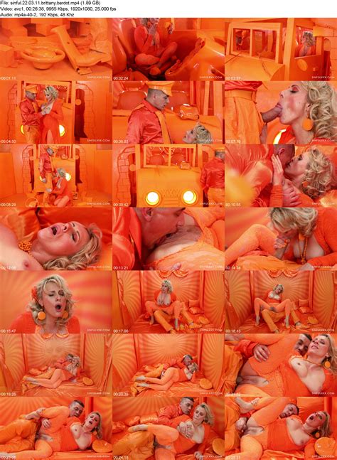 Forumophilia Porn Forum Mix Porn Video Collection Daily Update