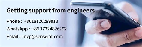 Npm Pressure Molding Pressure Sensor Based On P Back Pressure Sensor Buy Encoder For New