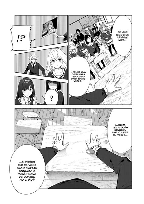 Inu Ni Nattara Suki Na Hito Ni Hirowareta Capítulo 42 Manga Online