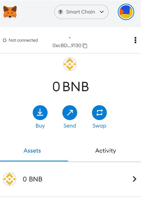 Unmineable Earn Your Favorite Crypto Coins