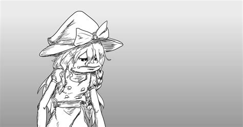 ゆっくり 超級dos 喜歡菲歐菈的のイラスト Pixiv