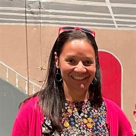 Jennifer Richards Youtube