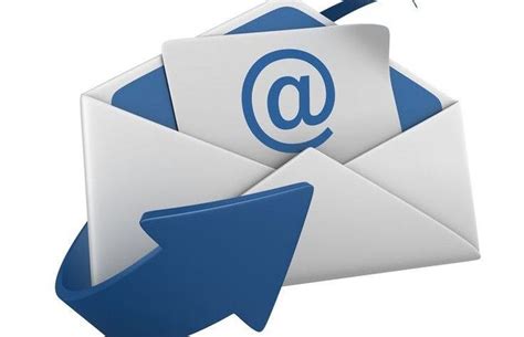 What Is My Cpp Email And How Can Be Beneficial For You John William