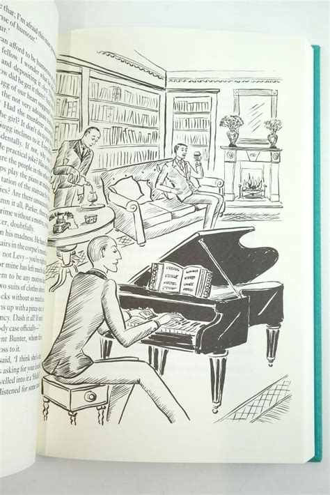 Stella & Rose's Books : THE DOROTHY L. SAYERS MYSTERIES COLLECTION (4 ...