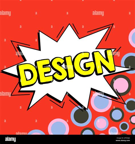 Text Showing Inspiration Design Business Showcase Plan Drawing Produced To Show Look Function