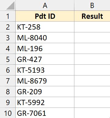 Remove Characters From Left In Excel Easy Formulas