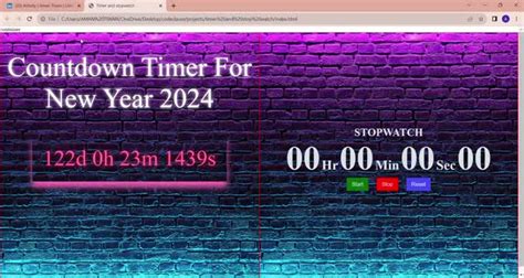aman tiwari on linkedin codeclause codeclause codeclauseinternship