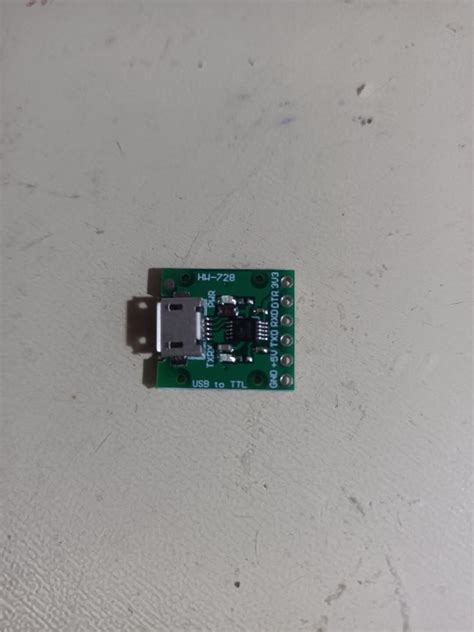 自制iap15f2k61s2转c51单片机仿真器 附pcb文件 单片机diy制作