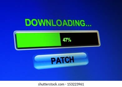 Network Patch Images Stock Photos Vectors Shutterstock