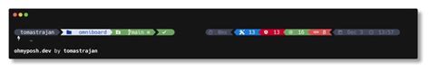 Tomas Trajan On Linkedin Angular Nx