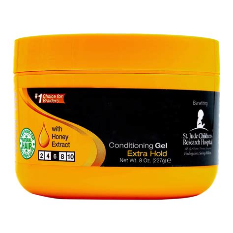 Zfwdunsa Hair Wax For Dreadlocks And Braids Moisturizing Styling Gel For